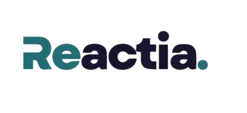 Vous avez un impayé ? - Reactia Recouvrement